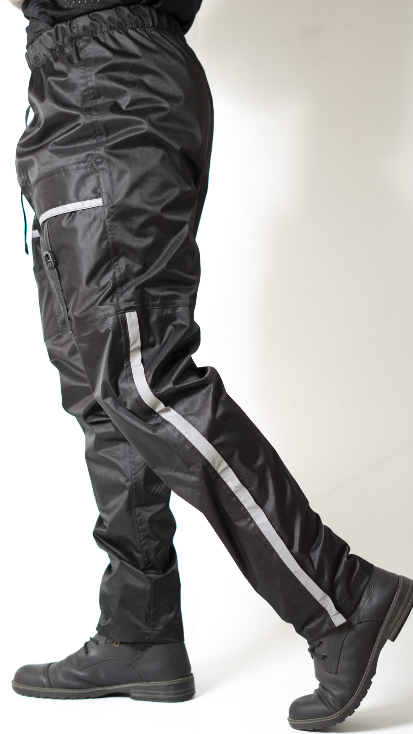 Pantalón Shark V3 - Skill Pro